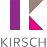 Kirsch – Page 3 – Mega Mar USA