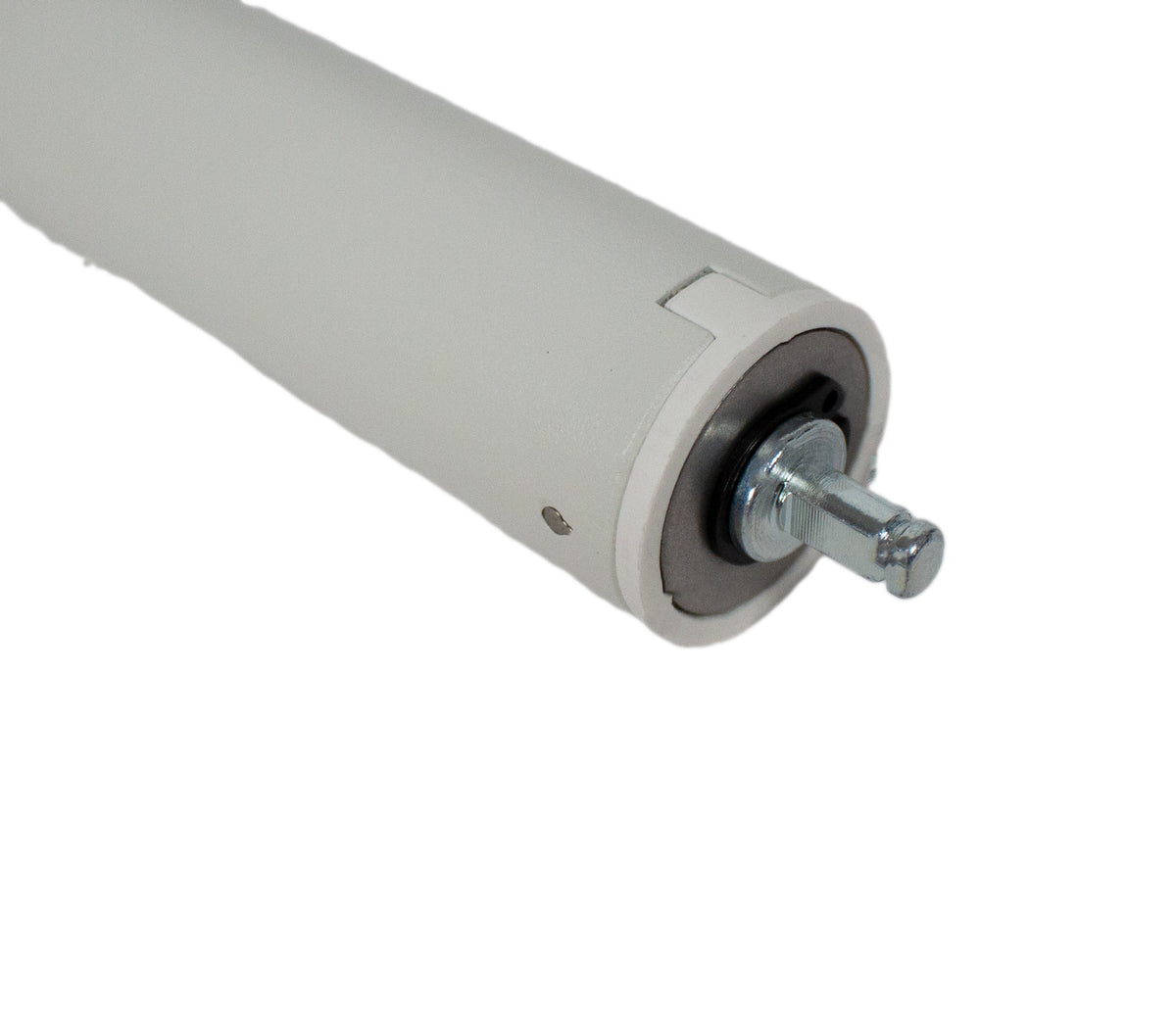 Rollease Automate Li-ion 2.0 ARC Motor MT01-1328-069006-S - Upgraded N ...