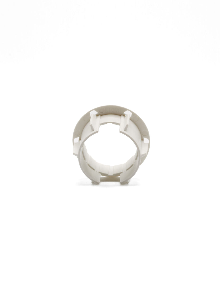 Coulisse Crown adapter 25-38 mm (RC3084-ABC) – Mega Mar USA