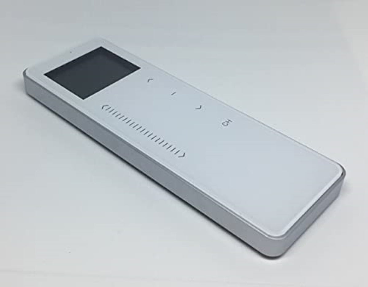 Automate ARC Paradigm 15 Channel Handheld Remote Control #MTRF-REM-15 ...