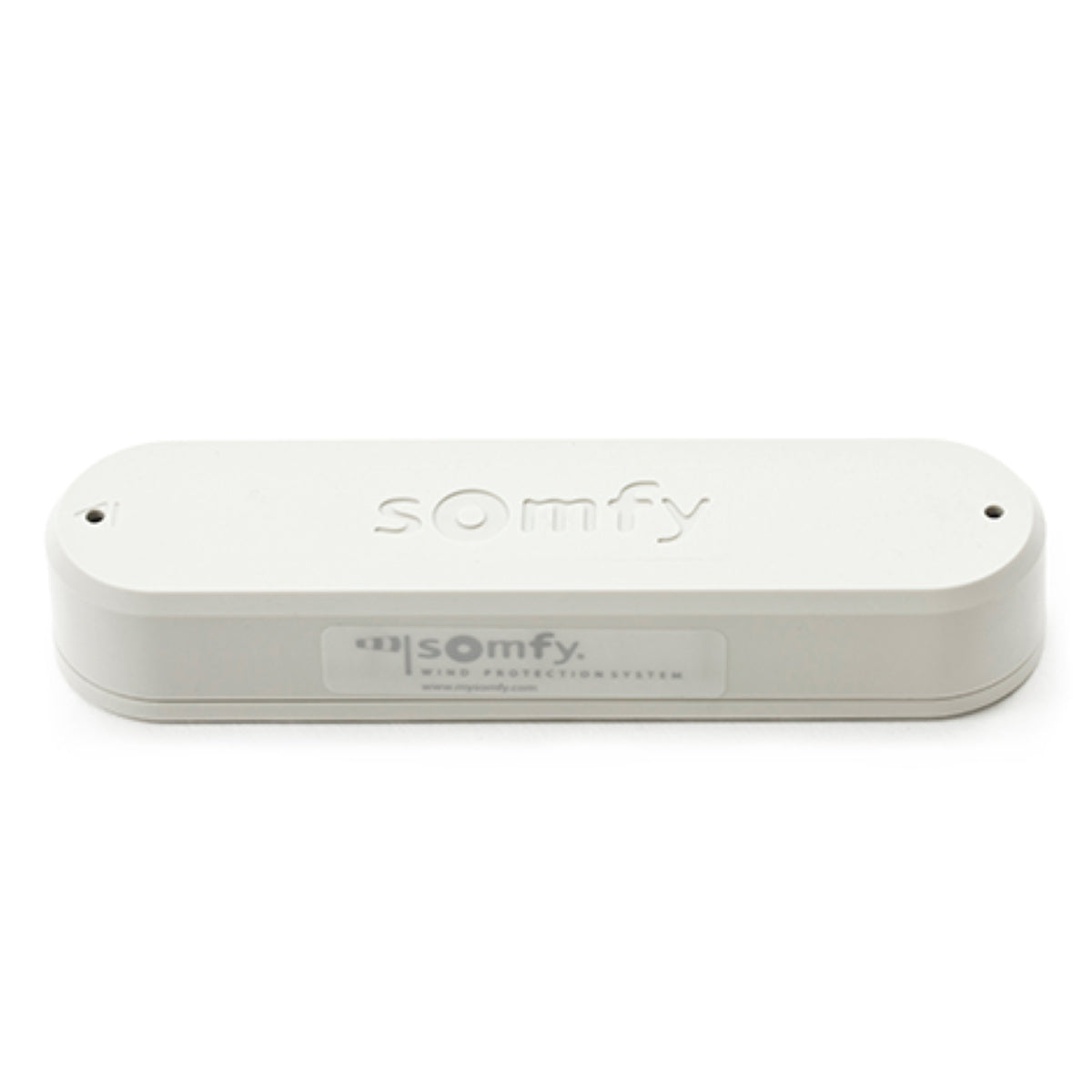 SunSetter Awning Wireless Wind Sensor for SunSetter Motorized Awnings ...